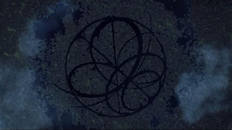 Akhirnya Comeback Aespa Rilis Teaser Album Perdana Armageddon Ini Maknanya