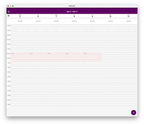 Empty Calendar Png Lelah Natasha