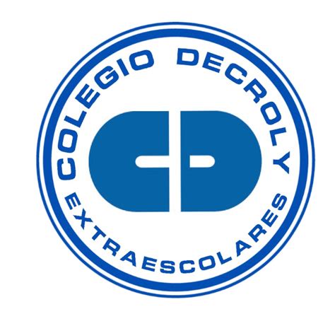 Decroly Colegio Decroly Extraescolares Calle De Guzmán El Bueno 60 Madrid España C D