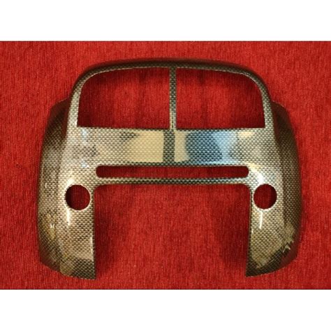 Original Passo Modellista Player Carbongarnish Shopee Malaysia