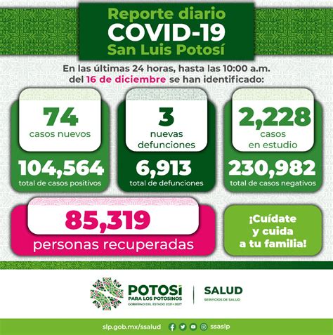 Todos A Reforzar Las Medidas Preventivas Ante La Presente Temporada