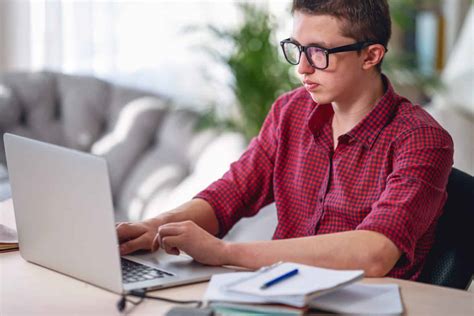 Windows 11 Power Settings Itechguides