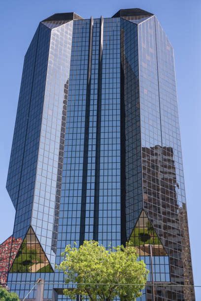 310개 이상의 Beaugrenelle 스톡 사진 그림 및 Royalty Free 이미지 Istock