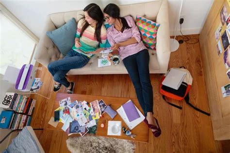 User Manual HP DeskJet English Pages