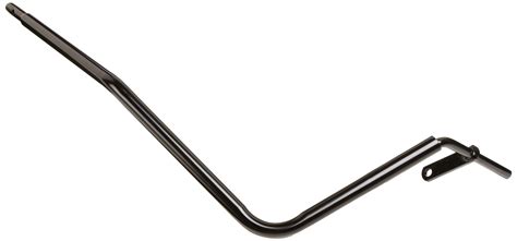 Agri Fab 63283 Assembly Lift Handle Patio Lawn And Garden