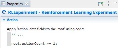 Order Of Events With The TakeAction Function Workflow Between