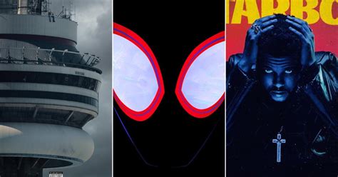 Las 10 Canciones Más Escuchadas En La Historia De Spotify