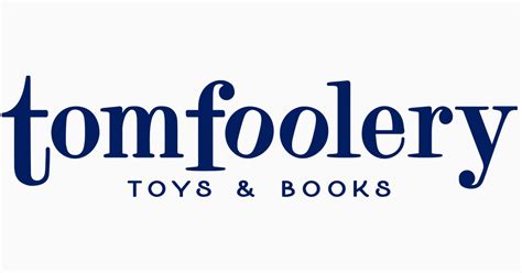 Tween Girl Tomfoolery Toys And Books