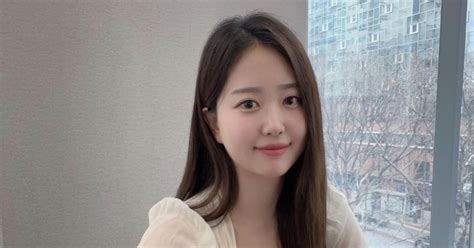 ‘박수홍 아내 김다예 스트레스성 탈모 공개…“허위 비방 받을때 나의 아픔들”