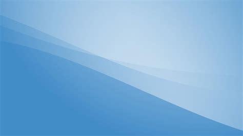 배경 또는 프레젠테이션을 위한 파란색 그라디언트 배경 벽지 프리미엄 벡터