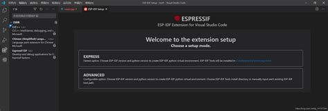 【esp32 Idf】01 Esp32开发方法esp Idf 直接操作寄存器 Csdn博客