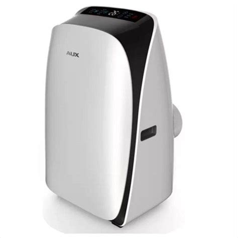 Ac Portable Terbaik Dengan Harga Terjangkau Blog Belanja Pay Later Atome