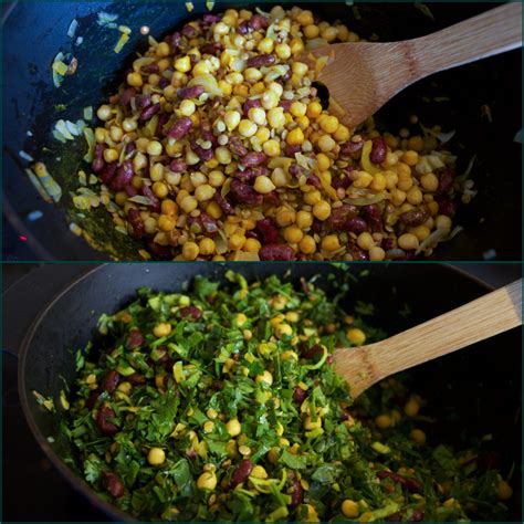 Ash Reshte Persisk Nudelsoppa Zeinas Kitchen