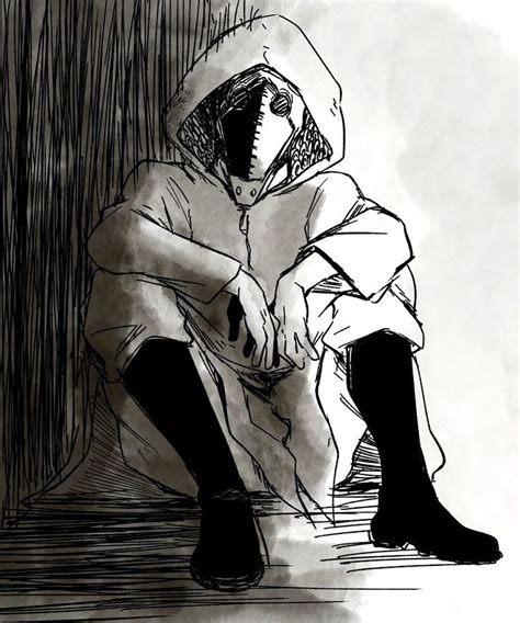 Boku No Hero Academia Chronostasis Boku No Hero Academia My Hero