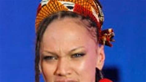 Naima Adedapo