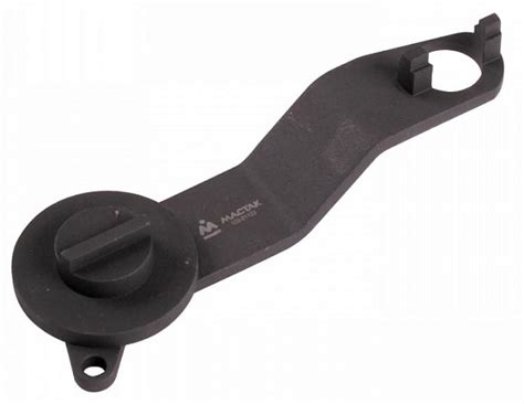 Фиксатор распредвала VAG 1.2 /1.4 TFSI T10494 МАСТАК 103-21123 - купить ...