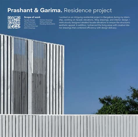 Siddhant Rao Architecture Portfolio 2023 By Siddhant Rao Issuu