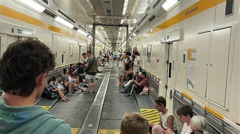Channel Tunnel Best Tourism Ru