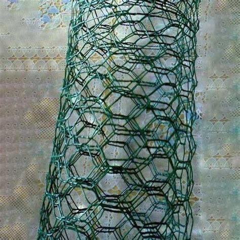 Powder Coated Wire Mesh Panels In Dubai Powder Coated Welded Wire Mesh