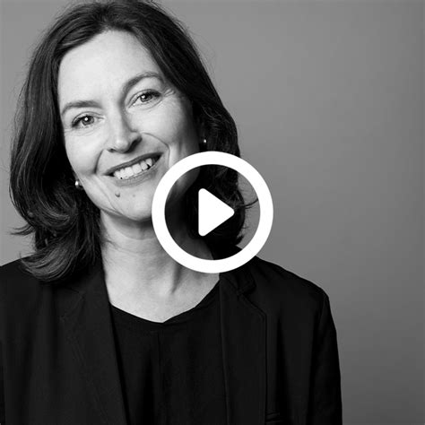 Kerstin Thompson Architects Not Architecture