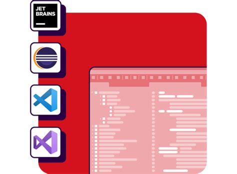 Automated Code Review Tool And Analysis Software Solution Sonar