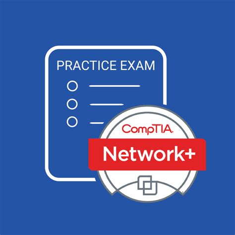 Comptia Practice Test Dion Training Solutions