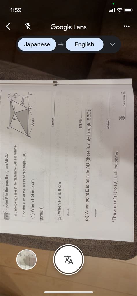 Quaddy Album On Imgur