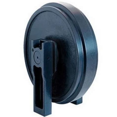 Excavator Idler Assembly At ₹ 15000piece Phalodi Id 2853613568730