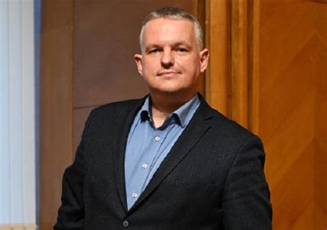 Доц Тонев Здравната ни система прилича на магистрала с кръпки