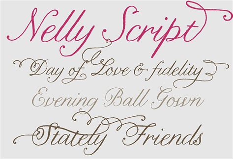 Tattoo Font Open Sans Myfonts Truetype Sansserif Serif Script