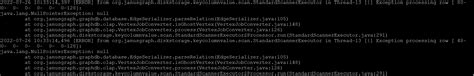 Bug Index Repair Job Failing Continously On The Hive 4118 · Issue