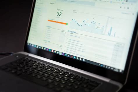 Streamline Your Finances With Account Aggregation Providers