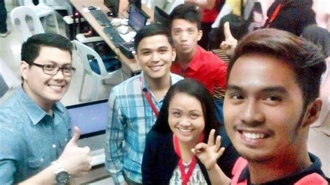 What Is 3d Animation And Aclc College Gensan Community