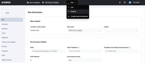 Comment Tester La Fonctionnalité La Vitesse Et La Sécurité Dun Site