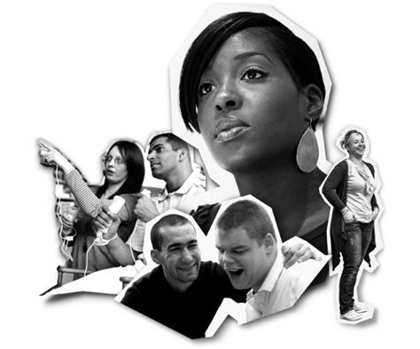 Ellie Spragg On Linkedin We Provide A Variety Of Courses Both In The Home Or Distance Learning