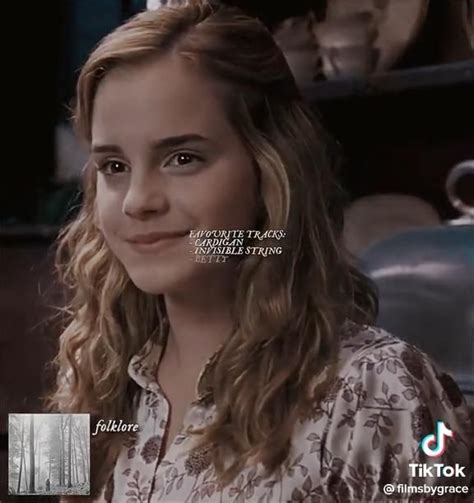 Harry Potter Edit Harry Potter Filme Filmes Harry Potter