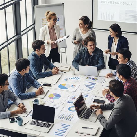 What Is Minimum Efficient Scale