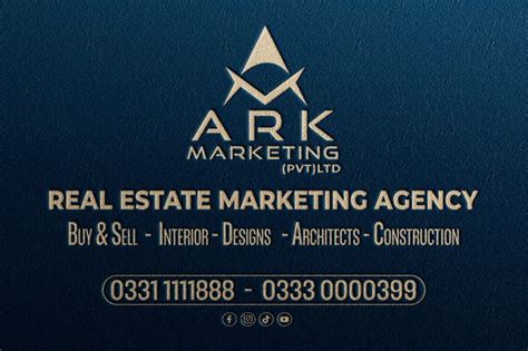 Ark Marketing On Linkedin Arkmarketing572 Unlimitedluxury Happiness Realestateagent Sale
