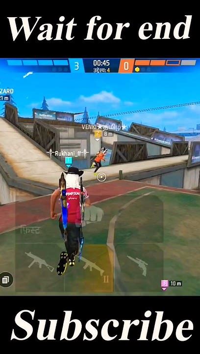 1vs4 Cluch 🚩🚩 Impossible 🍷🗿 Head Shot Tonde Gamer Free Fire Shorts
