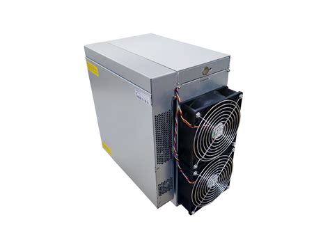 Bitmain expands in-demand Antminer 17 series with two new miners ...