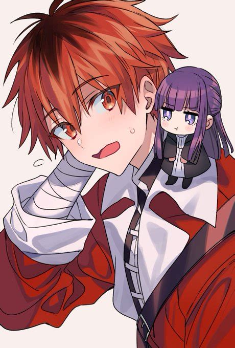 「シュタフェル」のtwitter画像イラスト新着