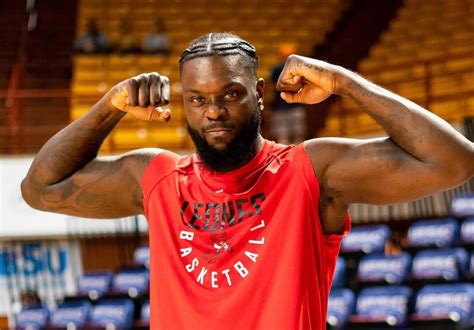 Lance Stephenson Returns From Puerto Rico After Brief Stint With Leones