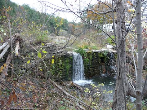 Vnrc Leads Effort In Pelletier Dam Removal Wild Trout And Riparian