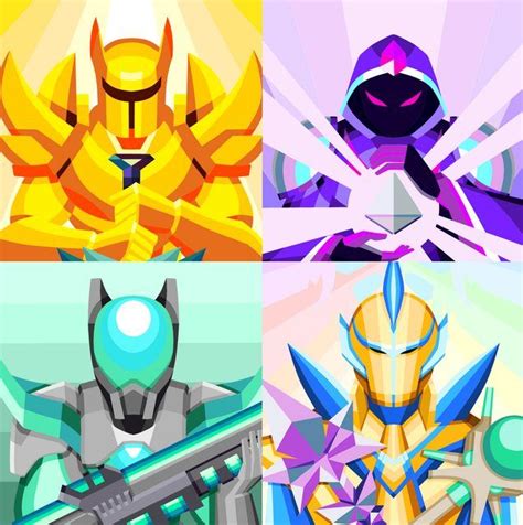 Terraria Classes Wallpapers Bonitos Terraria Ideias Para Personagens