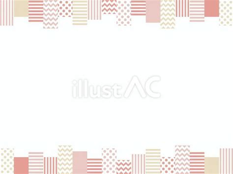 Free Vectors Geometry Frame