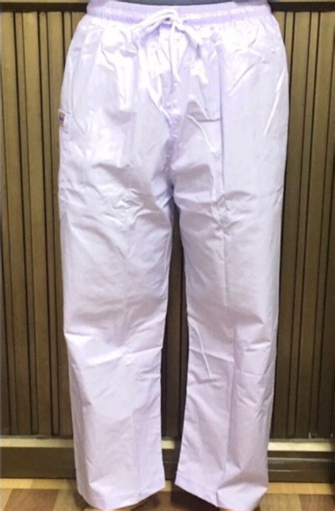 พร้อมสต็อก ชุดเซทแวขาว เสื้อเชิ้ตครอปแว กางเกงขาว U Me Dress Thaipick