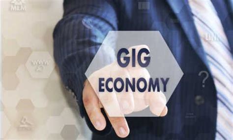 Amir Nabil On Linkedin Eu States Introduce Regulations That Protect Gig Economy Workers