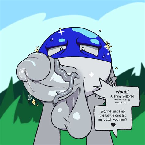 Rule 34 11 Balls Big Penis Chronobauble English Text Erection