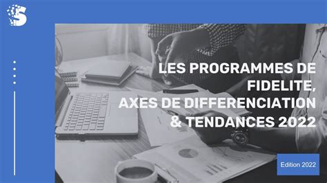 Benchmark Des Programmes De Fid Lit Stratello