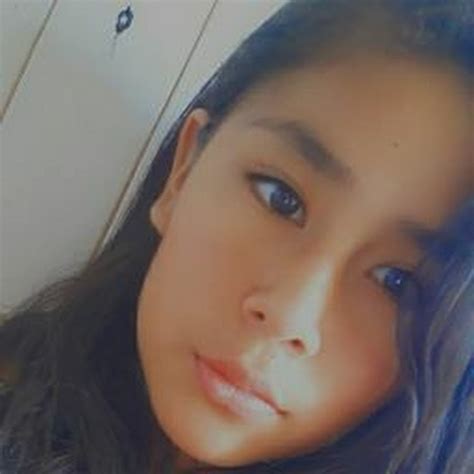 Stephanie Alexandra Espinal Jiménez Youtube